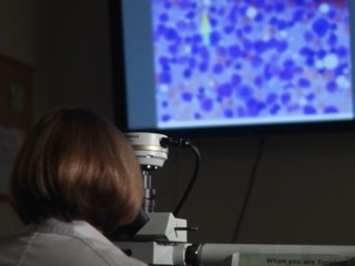 A look inside NIH Clinical Center: the largest clinical research ...